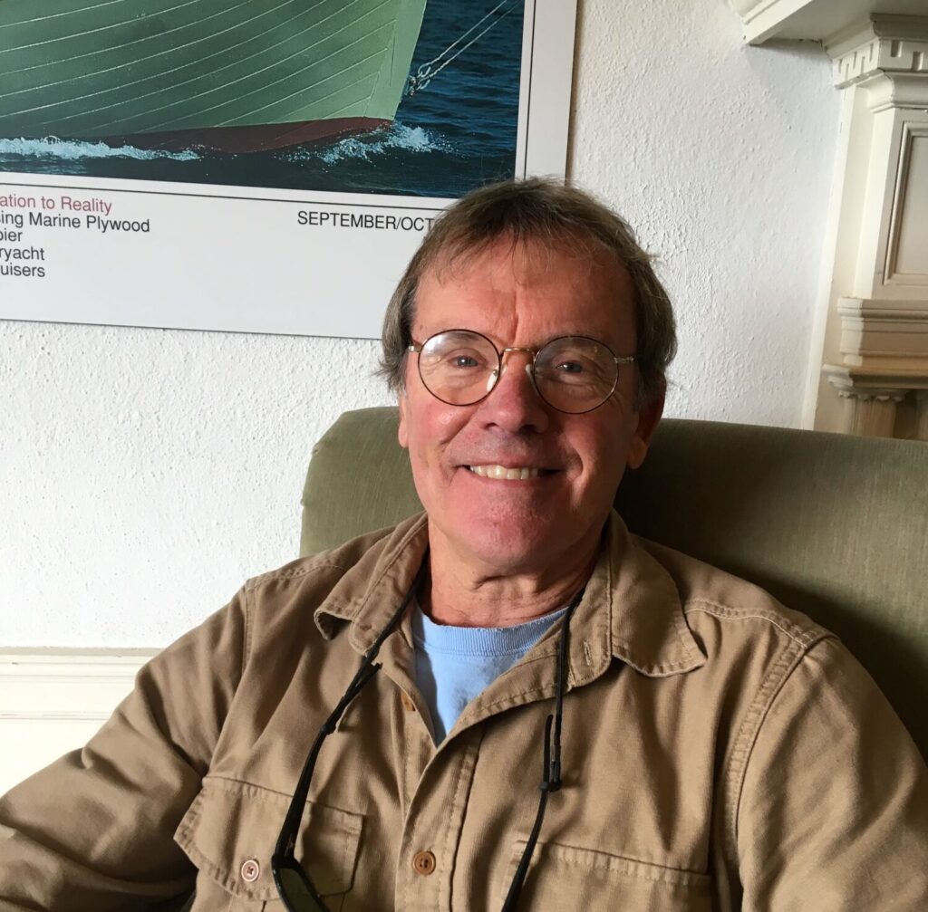 Staff and Board - Friend Memorial Public Library